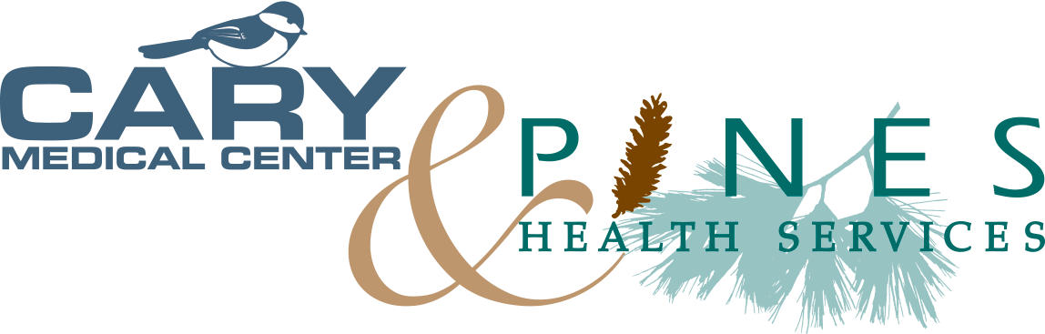 Cary Medical Center: Caribou, Maine